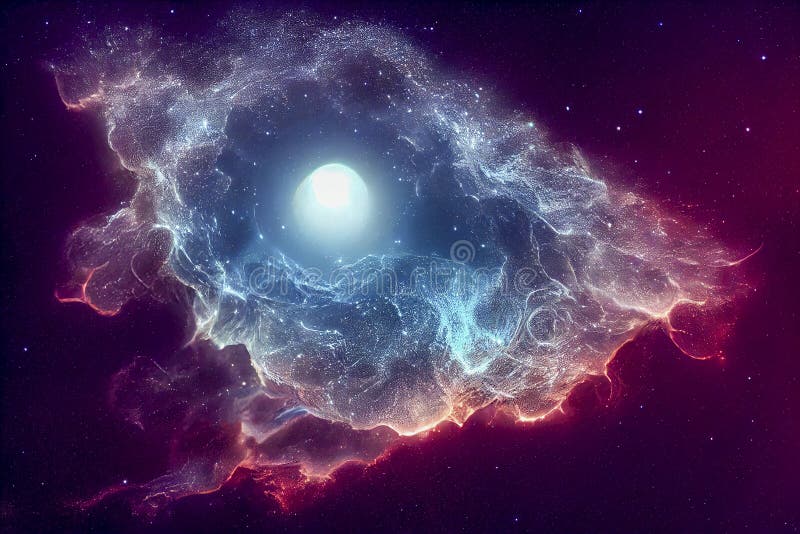 Ai Neutron Stock Illustrations – 489 Ai Neutron Stock Illustrations ...