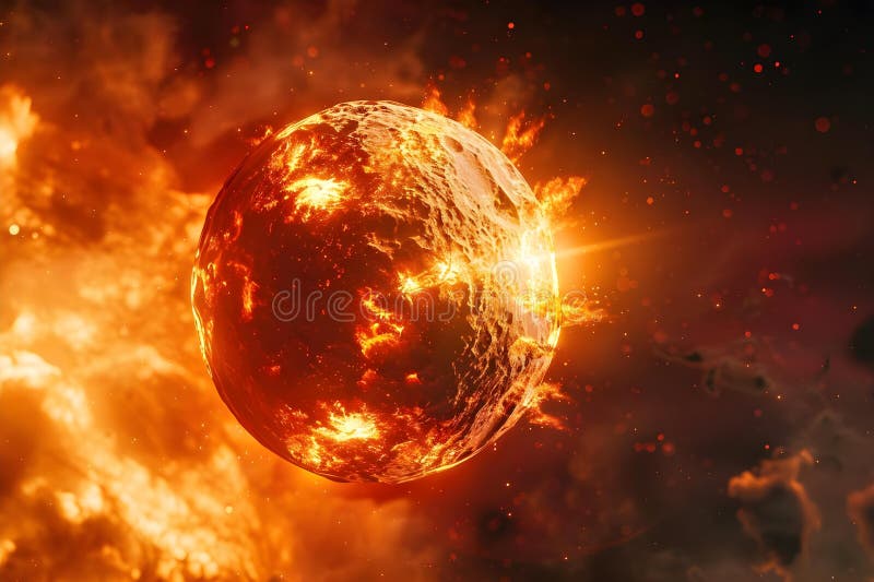 Star Collapse Stock Illustrations – 567 Star Collapse Stock ...