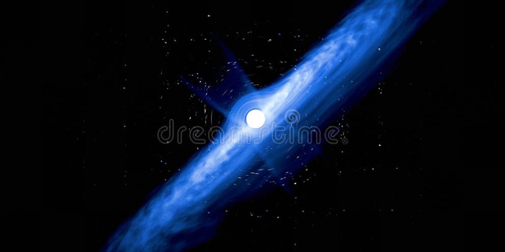 Neutron Star PSR J0737-3039 B is the Ultra-compact Remnant of a Massive ...