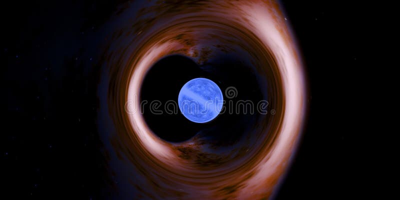 J0952 3839 Stock Illustrations – 1 J0952 3839 Stock Illustrations ...