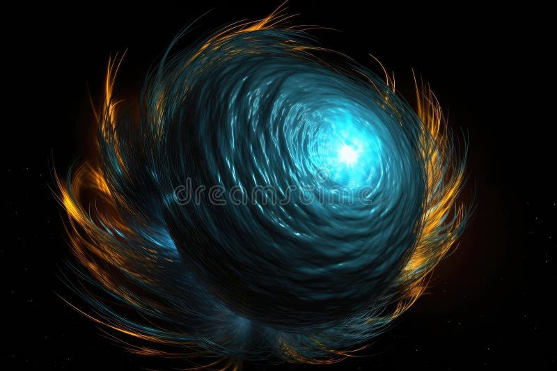 Ai Neutron Stock Illustrations – 489 Ai Neutron Stock Illustrations ...