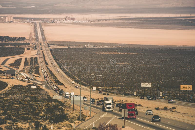 Nevada Wall Border Aerial View Of The Colorado River Arizona Nevada