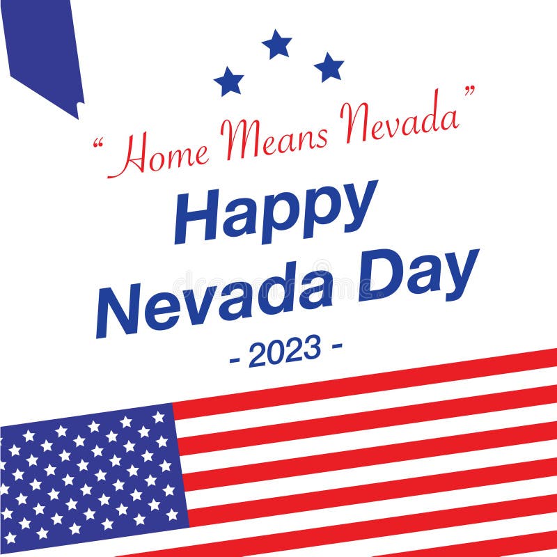 36th State Stock Illustrations – 5 36th State Stock Illustrations ...