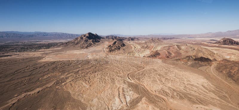 58,068 Desert Aerial Stock Photos - Free & Royalty-Free Stock Photos ...