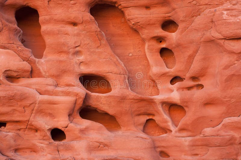Nevada Desert Canyon Rock Texture Stock Photo - Image of desert, nevada ...