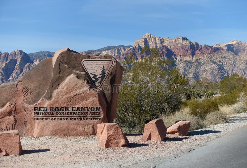 Nevada landscape editorial photo. Image of north, extreme - 74839721