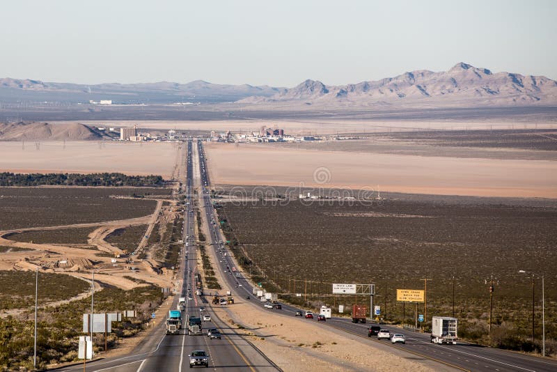 Nevada State Capitol - Carson City Stock Photo - Image of arch, west ...