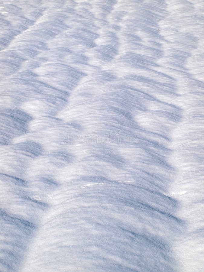 Neve immagine stock. Immagine di paesaggio, neve, ghiaccio - 23210823