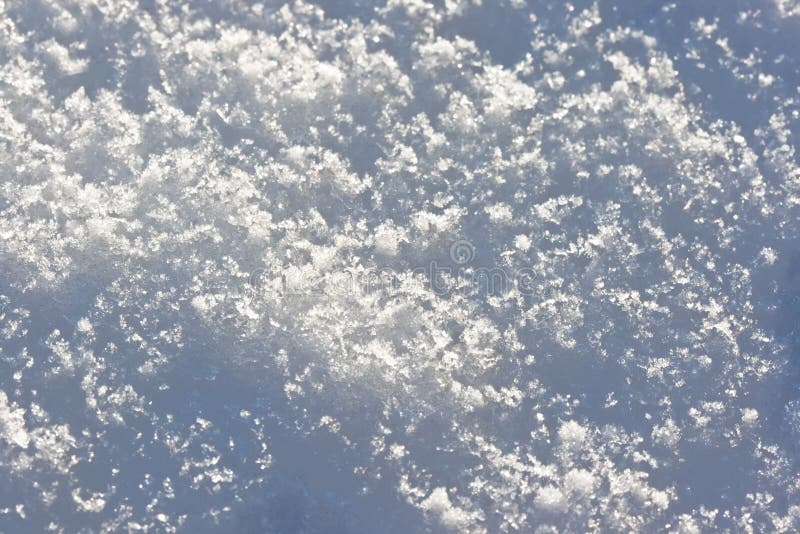 Neve immagine stock. Immagine di mucchi, inverno, ghiacciato - 8193781