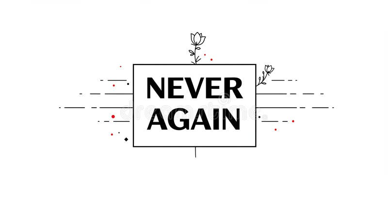 Ai Animated War Videos Stock Photos - Free & Royalty-Free Stock Photos ...