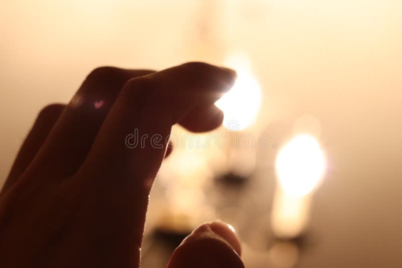 The force of light stock photo. Image of force, light - 135498502