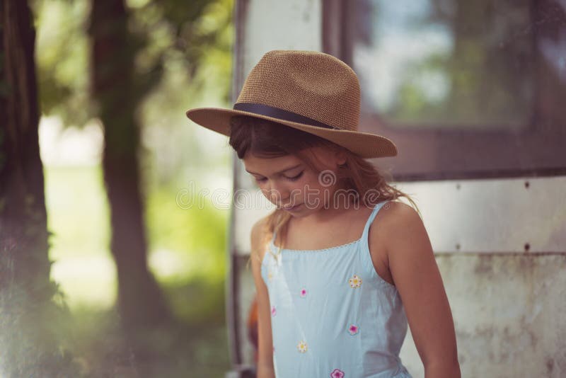 Never be a sad stock photo. Image of close, clean, culture - 156145812