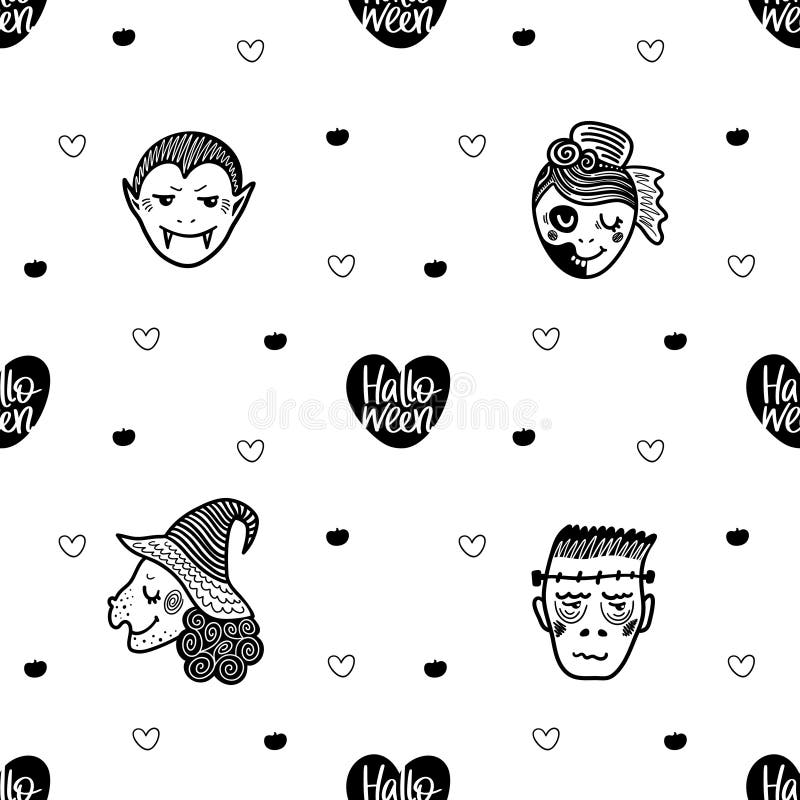 Dead Bride Stock Illustrations – 297 Dead Bride Stock Illustrations ...