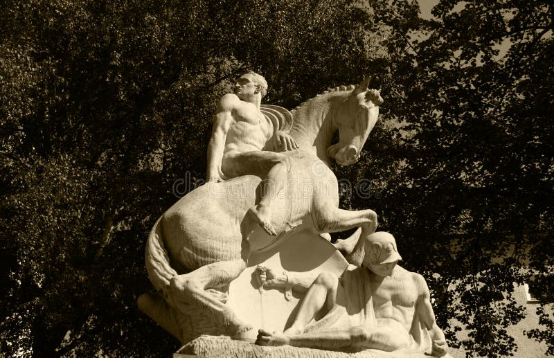 Never forget stock image. Image of death, person, people - 1227205