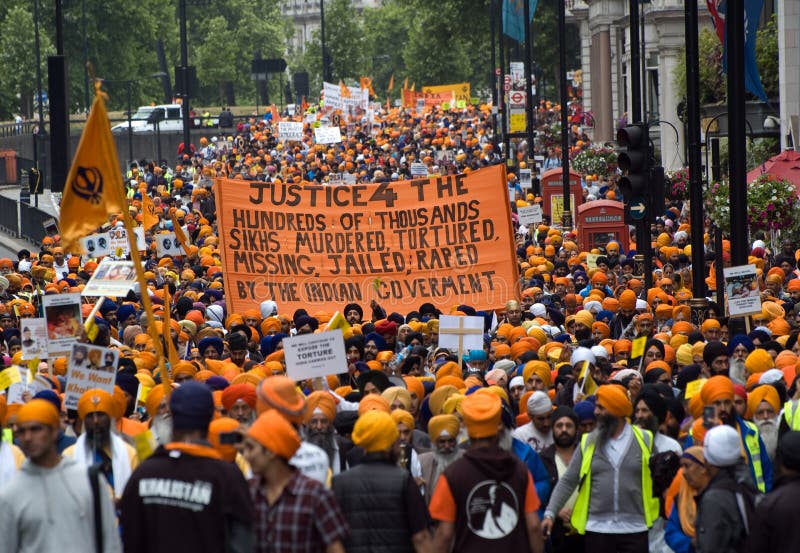 Never forget 1984 editorial photography. Image of remembrance - 23606287