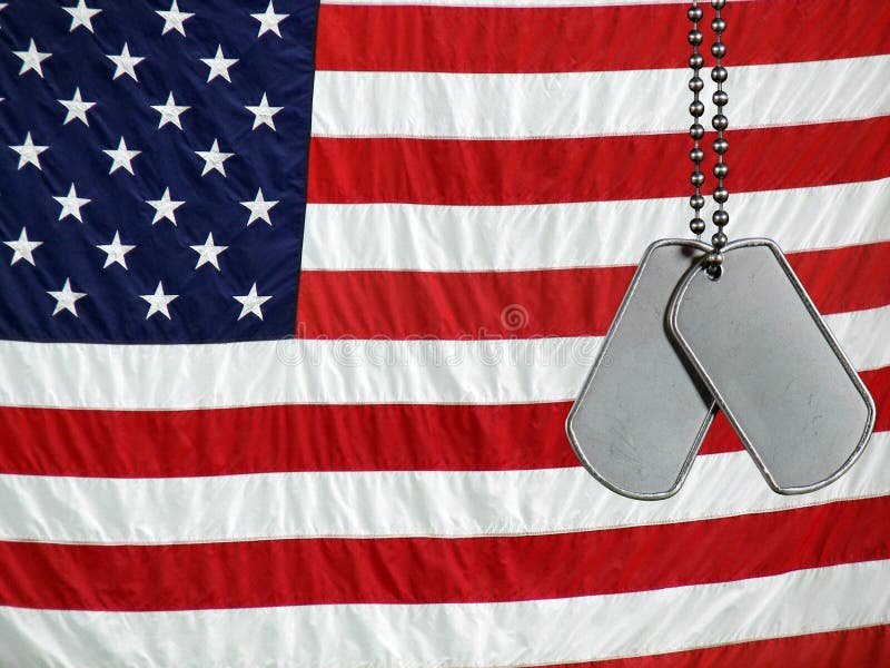 Never Forget stock image. Image of necklace, material - 9674483