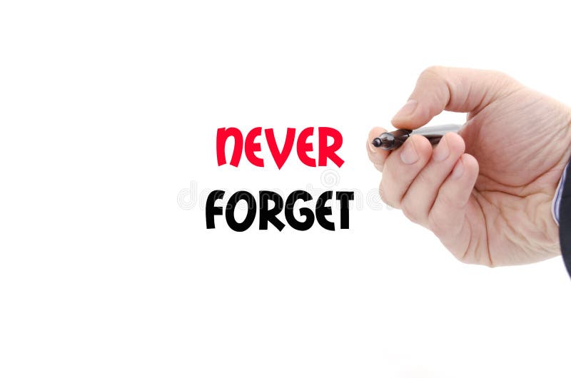 103 Crucial Experience Stock Photos - Free & Royalty-Free Stock Photos ...