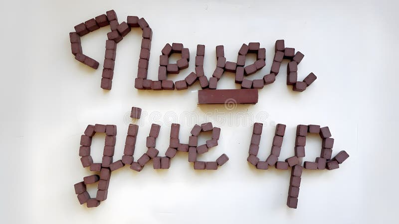 Resistance Clip Art Stock Photos - Free & Royalty-Free Stock Photos ...