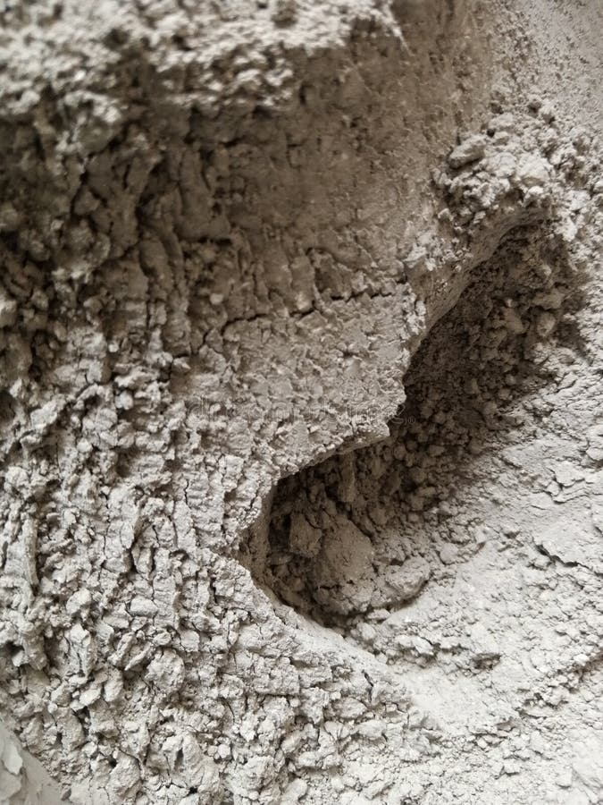 Nothing special stock photo. Image of photoshop, special - 254911040