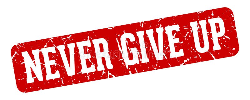 Never Sign Stock Illustrations – 7,901 Never Sign Stock Illustrations ...