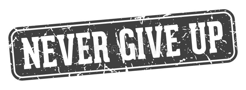 Never Sign Stock Illustrations – 7,901 Never Sign Stock Illustrations ...