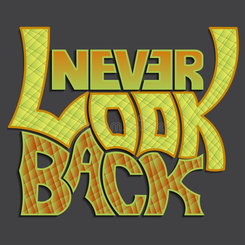 Checered Lettering Stock Illustrations – 1 Checered Lettering Stock ...