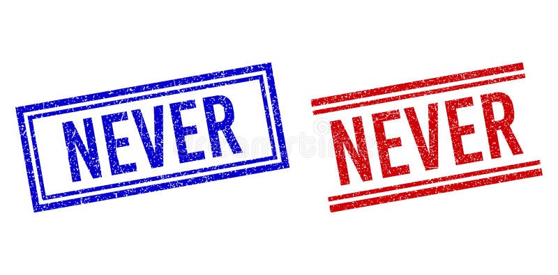 Nevermore Stock Illustrations – 65 Nevermore Stock Illustrations ...