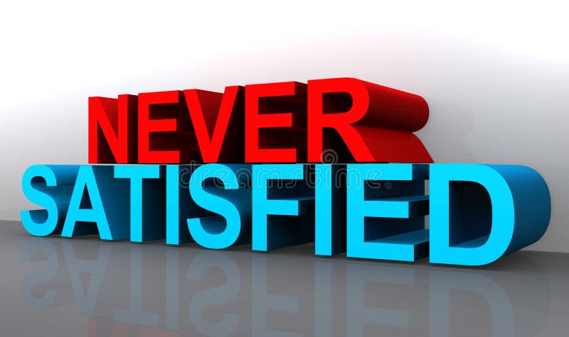 Satisfied Stock Illustrations – 11,810 Satisfied Stock Illustrations ...