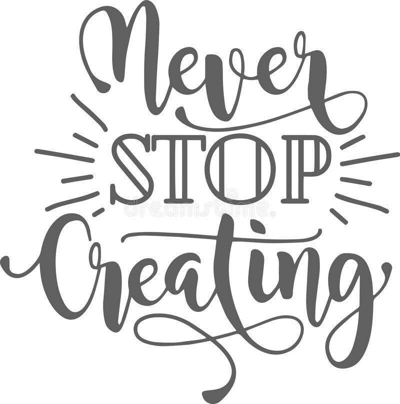 Sorry Quotes Stock Illustrations – 246 Sorry Quotes Stock Illustrations ...