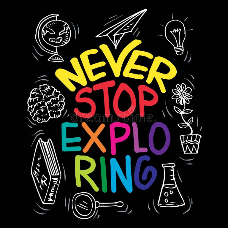 Stop Lettering Stock Illustrations – 11,212 Stop Lettering Stock ...