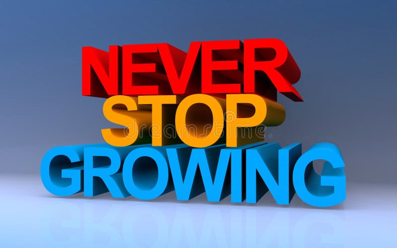 Unyielding Progression Stock Illustrations – 7 Unyielding Progression ...