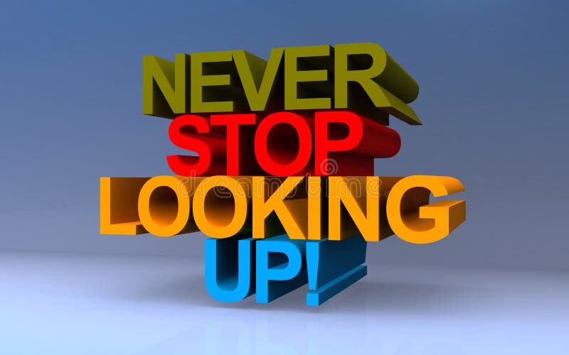 Never Stop Explore Stock Illustrations – 214 Never Stop Explore Stock ...