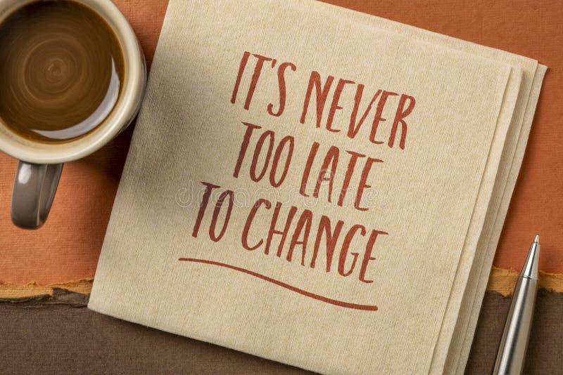 Do not be late reminder stock image. Image of color, text - 18061325