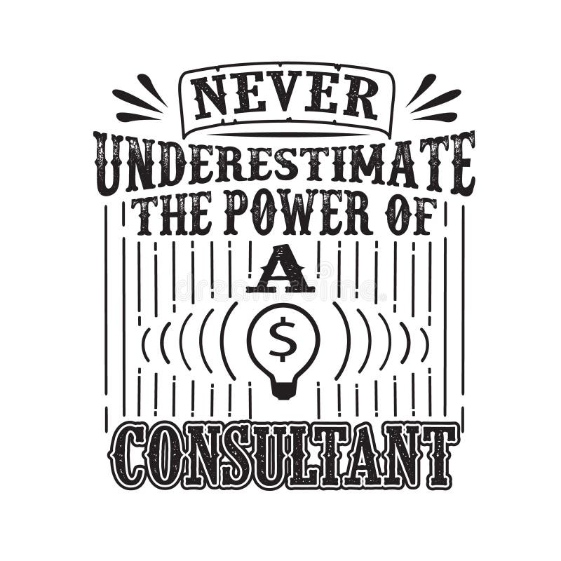 Underestimate Stock Illustrations – 347 Underestimate Stock ...