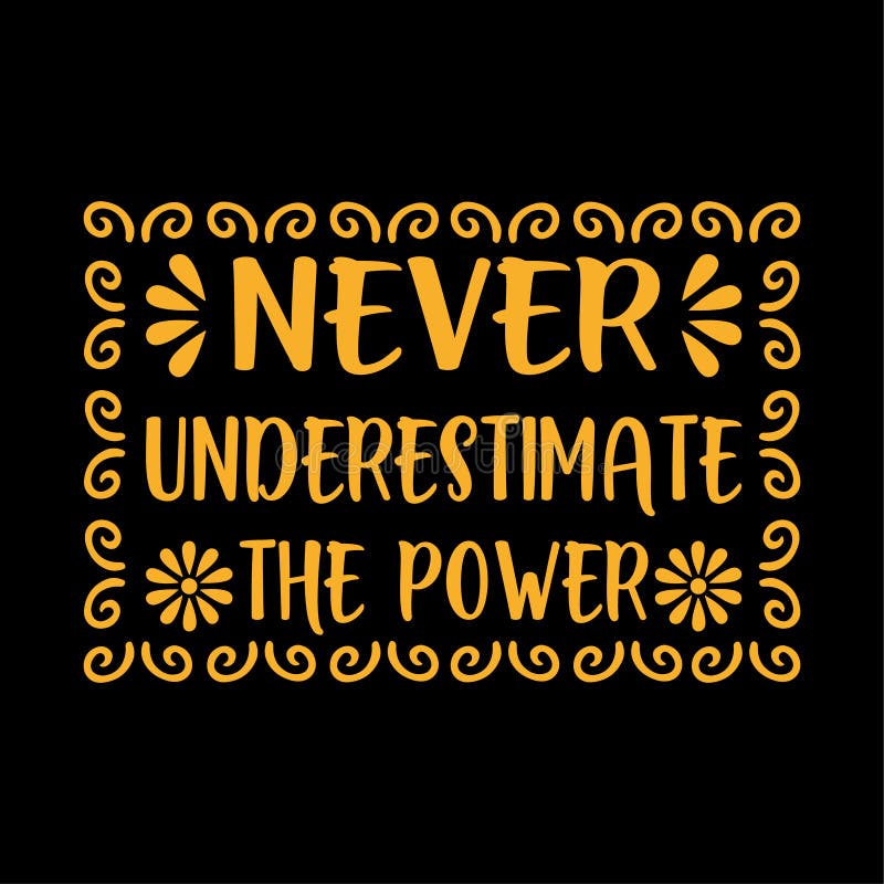 Underestimate Stock Illustrations – 347 Underestimate Stock ...