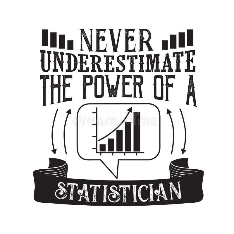 Underestimate Stock Illustrations – 302 Underestimate Stock ...