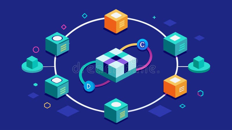 Continuous Improvement Cycle Stock Illustrations – 1,060 Continuous Improvement Cycle Stock ...