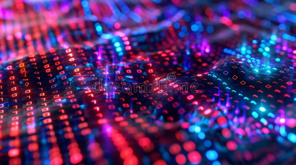 155 Encryption Patterns Stock Photos - Free & Royalty-Free Stock Photos from Dreamstime