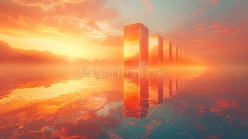Neverending Row Stock Photos - Free & Royalty-Free Stock Photos from ...