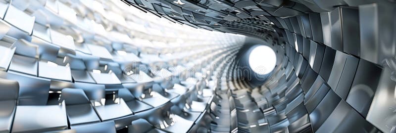 Neverending Vortex Stock Photos - Free & Royalty-Free Stock Photos from ...