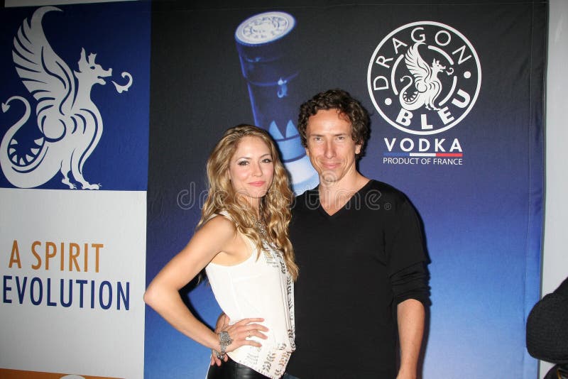 Nevin brooke редакционное стоковое фото. изображение насчитывающей ...