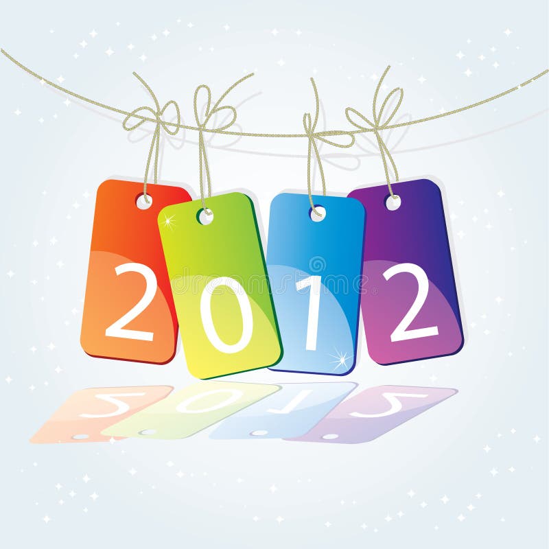 New 1012 Year Stock Illustrations – 3 New 1012 Year Stock Illustrations ...