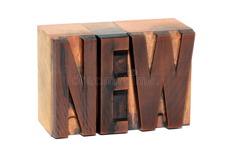 111,712 Images Word New Stock Photos - Free & Royalty-Free Stock Photos ...