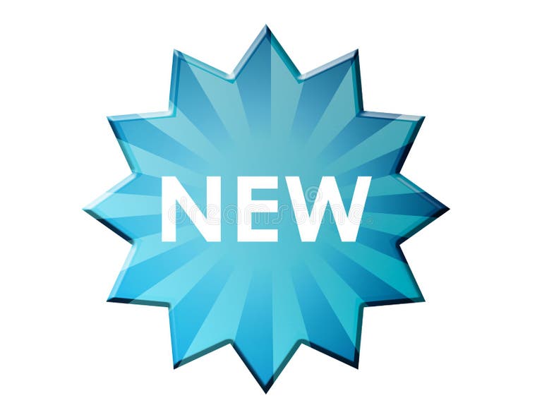 New Star Label Stock Illustrations – 36,385 New Star Label Stock ...