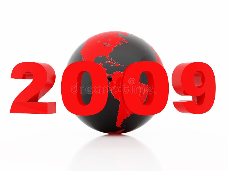 The year round family stock photo. Image of healthy, maple - 710146