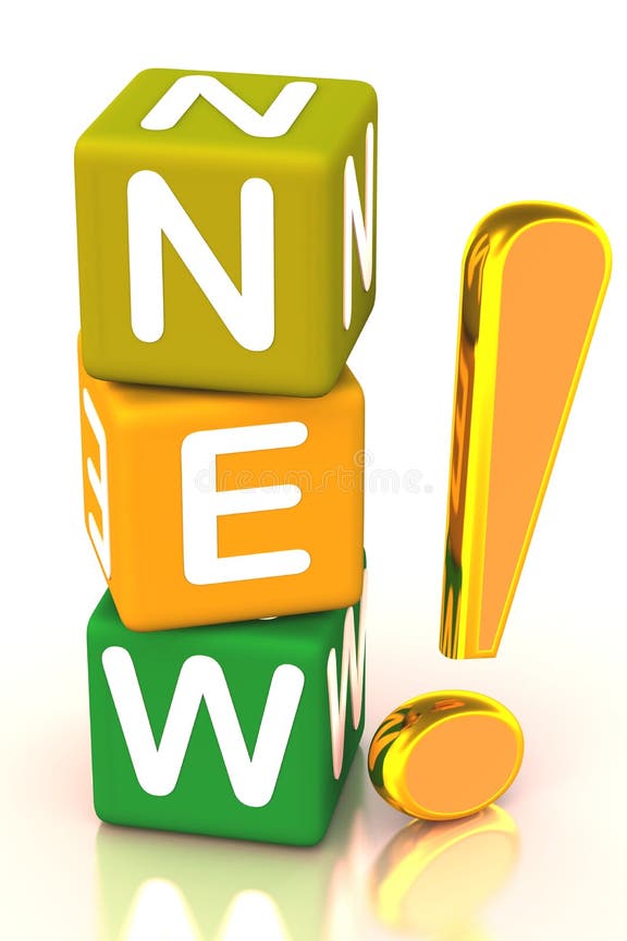 New Word Stock Illustrations – 103,594 New Word Stock Illustrations ...