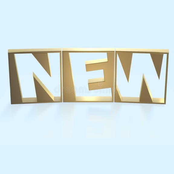 New Symbol Stock Illustrations – 1,384,018 New Symbol Stock ...