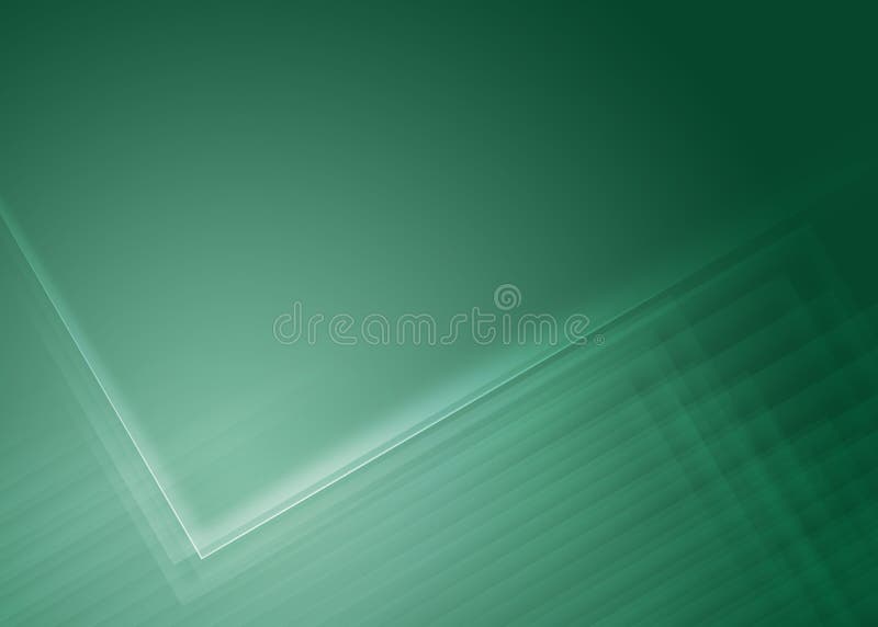 Abstract Background with Lighting Effect Stock Illustration ...