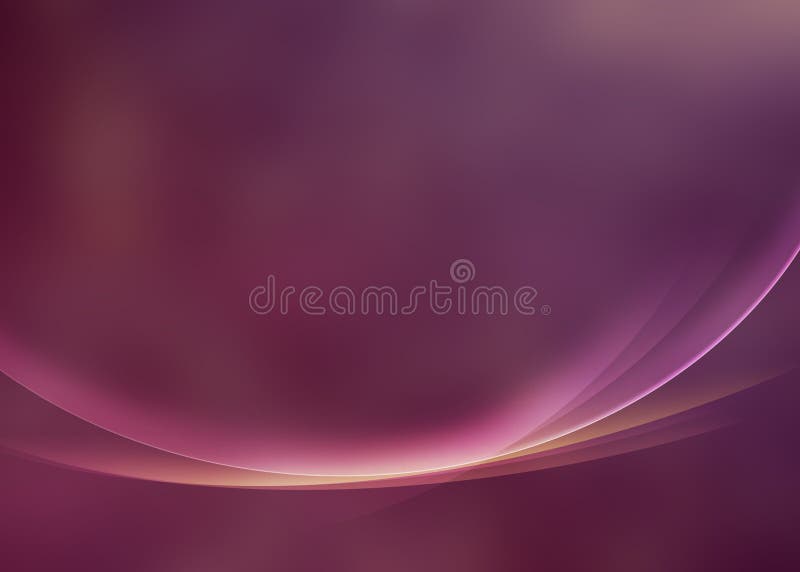 Abstract Background with Lighting Effect Stock Illustration ...