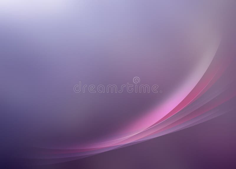 Abstract Background with Lighting Effect Stock Illustration ...